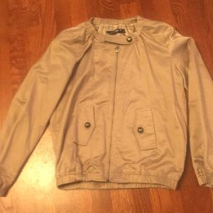 Jackets & Coats | Jacket | Poshmark